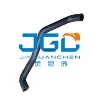 China 3073159  Engine Upper Water Hose Pipe For Excavator EX220-5 for sale