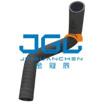 China Excavator Engine Lower Water Hose Pipe 3079181 for EX300-5 EX350-5 3KG for sale