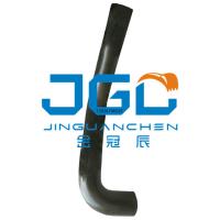 China Original Excavator 3121312 Upper Water Pipe For ZAXIS200-5G for sale