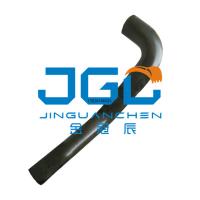 China Original Excavator 3121312 Upper Water Pipe For ZAXIS200-5G for sale