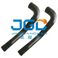 China Original Excavator 3121312 Upper Water Pipe For ZAXIS200-5G for sale
