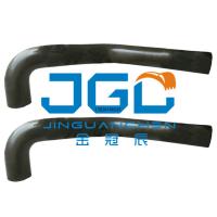 China Original Excavator 3121312 Upper Water Pipe For ZAXIS200-5G for sale