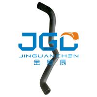 China Original Excavator 3121313 Upper Water Pipe For ZAXIS200-5G for sale