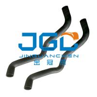 China Original Excavator 3121313 Upper Water Pipe For ZAXIS200-5G for sale