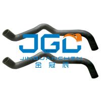 China Original Excavator 3121313 Upper Water Pipe For ZAXIS200-5G for sale