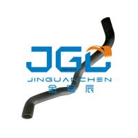 China Original Excavator 3121313 Upper Water Pipe For ZAXIS200-5G for sale