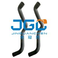 China Original Excavator 3121313 Upper Water Pipe For ZAXIS200-5G for sale