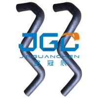 China Excavator Radiator Water Pipe for Hitachi ZAXIS240 250 200 210-3 4636848 3104768 for sale