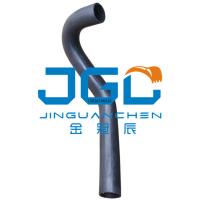 China Excavator Upper Water Hose Pipe 4636848 for Hitachi ZAXIS240 ZAXIS250 ZAXIS210-3 for sale