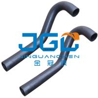 China Excavator Upper Water Hose Pipe 4636848 for Hitachi ZAXIS240 ZAXIS250 ZAXIS210-3 for sale