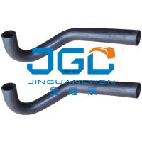 China Excavator Upper Water Hose Pipe 4636848 for Hitachi ZAXIS240 ZAXIS250 ZAXIS210-3 for sale