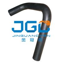 China Excavator Upper Water Hose Pipe 4104739H for Hitachi ZAXIS470 6 Months Warranty for sale