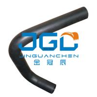 China Excavator Upper Water Hose Pipe 4104739H for Hitachi ZAXIS470 6 Months Warranty for sale