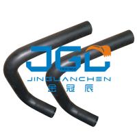 China Excavator Upper Water Hose Pipe 4104739H for Hitachi ZAXIS470 6 Months Warranty for sale