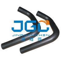 China Excavator Upper Water Hose Pipe 4104739H for Hitachi ZAXIS470 6 Months Warranty for sale