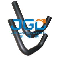 China Excavator Upper Water Hose Pipe 4104739H for Hitachi ZAXIS470 6 Months Warranty for sale