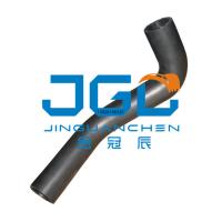 China Excavator ZAXIS470 3104740H Radiator Water Pipe for sale