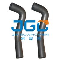 China Excavator ZAXIS470 3104740H Radiator Water Pipe for sale
