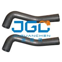 China Excavator ZAXIS470 3104740H Radiator Water Pipe for sale