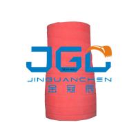 China Excavator Hydraulic Oil Hose SK75-8 YT05P01180P1 Silicone Tube 3 Months Warranty for sale