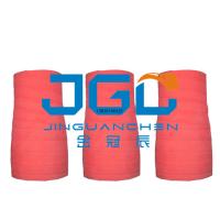 China Excavator Hydraulic Oil Hose SK75-8 YT05P01180P1 Silicone Tube 3 Months Warranty for sale