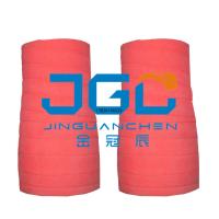 China Excavator Hydraulic Oil Hose SK75-8 YT05P01180P1 Silicone Tube 3 Months Warranty for sale