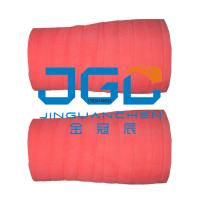 China Excavator Hydraulic Oil Hose SK75-8 YT05P01180P1 Silicone Tube 3 Months Warranty for sale