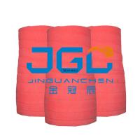 China Excavator Hydraulic Oil Hose SK75-8 YT05P01180P1 Silicone Tube 3 Months Warranty for sale
