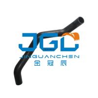 China Air Inlet Pipe for SK200-8 SK210-8 YN05P01495P1 Excavator Engine Part 2 Day Delivery for sale