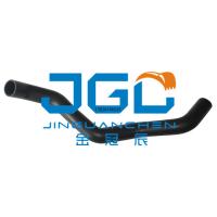 China Air Inlet Pipe for SK200-8 SK210-8 YN05P01495P1 Excavator Engine Part 2 Day Delivery for sale