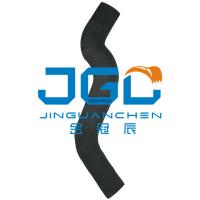 China Excavator Diesel Engine Oil Resistant Pipe SK200 210 250-8 for Kobelco 2444P792 for sale