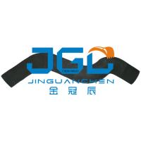 China Excavator Diesel Engine Oil Resistant Pipe SK200 210 250-8 for Kobelco 2444P792 for sale