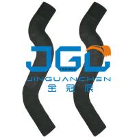 China Excavator Diesel Engine Oil Resistant Pipe SK200 210 250-8 for Kobelco 2444P792 for sale