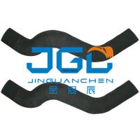 China Excavator Diesel Engine Oil Resistant Pipe SK200 210 250-8 for Kobelco 2444P792 for sale