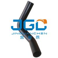 China Excavator Diesel Engine Oil Resistant Pipe SK200 210 250-8 for Kobelco 2444P793 for sale