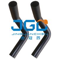 China Excavator Diesel Engine Oil Resistant Pipe SK200 210 250-8 for Kobelco 2444P793 for sale