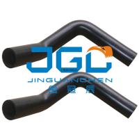 China Excavator Diesel Engine Oil Resistant Pipe SK200 210 250-8 for Kobelco 2444P793 for sale