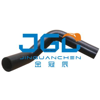 China Excavator Diesel Engine Oil Resistant Pipe SK200 210 250-8 for Kobelco 2444P793 for sale