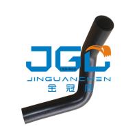China Excavator Diesel Engine Oil Resistant Pipe SK200 210 250-8 for Kobelco 2444P793 for sale