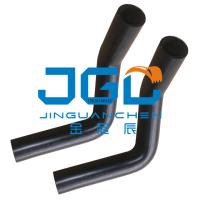 China Excavator Diesel Engine Oil Resistant Pipe SK200 210 250-8 for Kobelco 2444P793 for sale