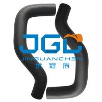 China Upper Water Hose Pipe LQ05P01307P1 for Excavator SK250-8 260-8 3KG Replacement for sale