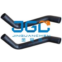 China Excavator Engine Water Hose Pipe 14510866 for Volvo EC240BLC EC290BLC 6 Months Warranty for sale
