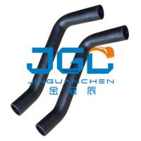 China Excavator Engine Water Hose Pipe 14510866 for Volvo EC240BLC EC290BLC 6 Months Warranty for sale