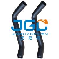 China Excavator Engine Water Hose Pipe 14510866 for Volvo EC240BLC EC290BLC 6 Months Warranty for sale