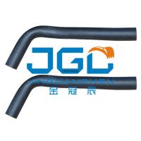 China Water Hose Pipe 14501342 for Volvo EC240BLC EC290BLC Excavator Replacement Part for sale