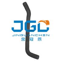 China Water Hose Pipe 14536066 for Volvo EC360 EC460BLC Excavator Replacement for sale