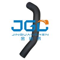 China Excavator Water Hose Pipe 14536069 for VOLVO EC460 Construction Machinery Parts for sale