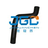China Excavator Water Hose Pipe 14533635 for VOLVO EC460 Construction Machinery Parts for sale