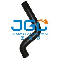 China Excavator Water Hose Pipe 14533635 for VOLVO EC460 Construction Machinery Parts for sale
