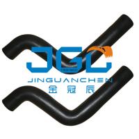 China Excavator Water Hose Pipe 14533635 for VOLVO EC460 Construction Machinery Parts for sale